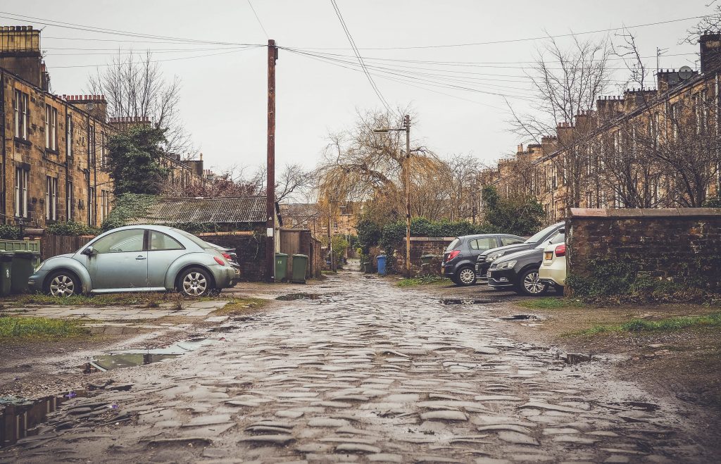 5 Prinsip Hidup untuk Hidup Lebih Bermakna – Manajemen SDM From A to Z