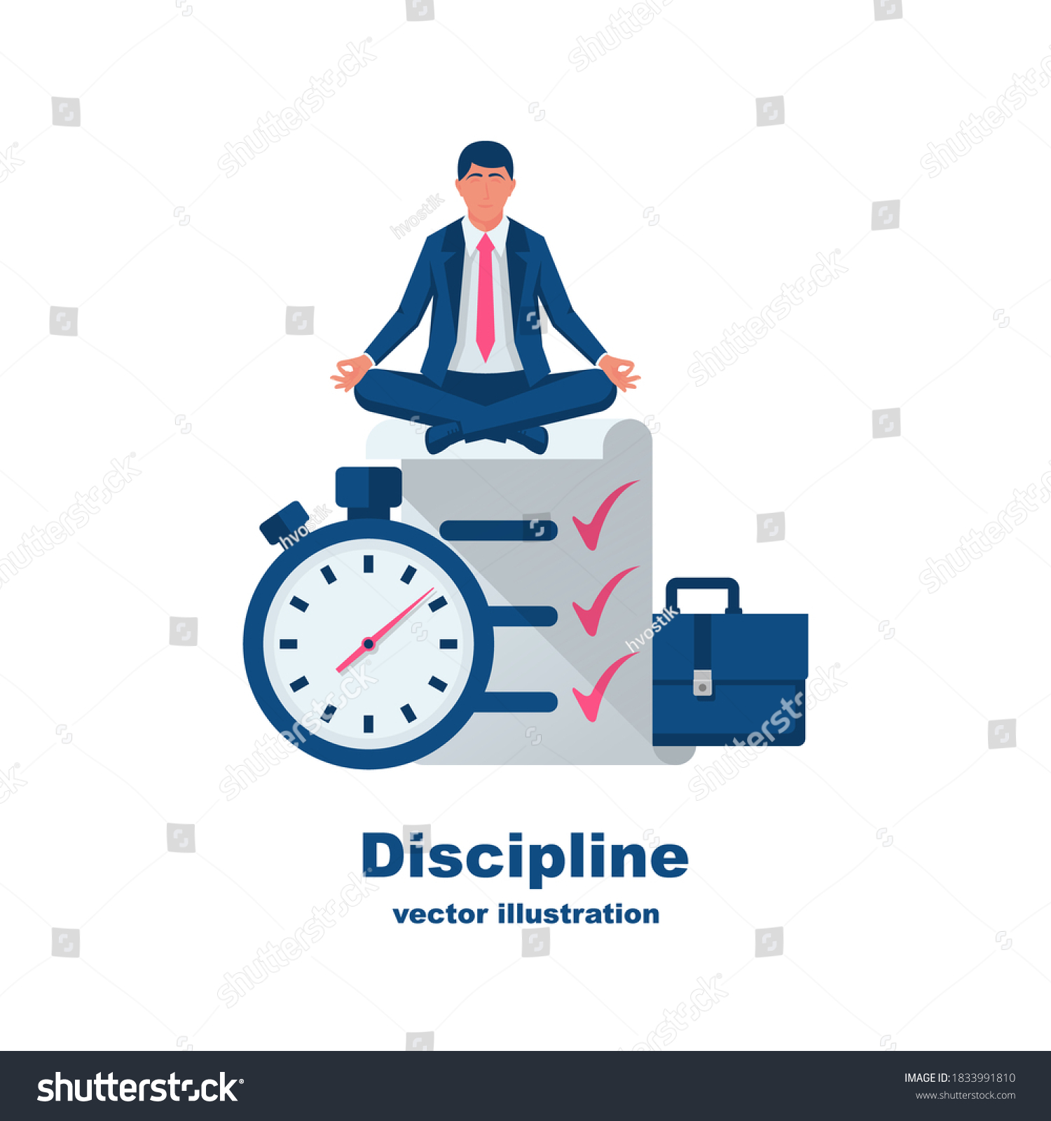 Ringkasan Buku Good to Great - Konsep ke-5 Budaya Disiplin - Manajemen ...